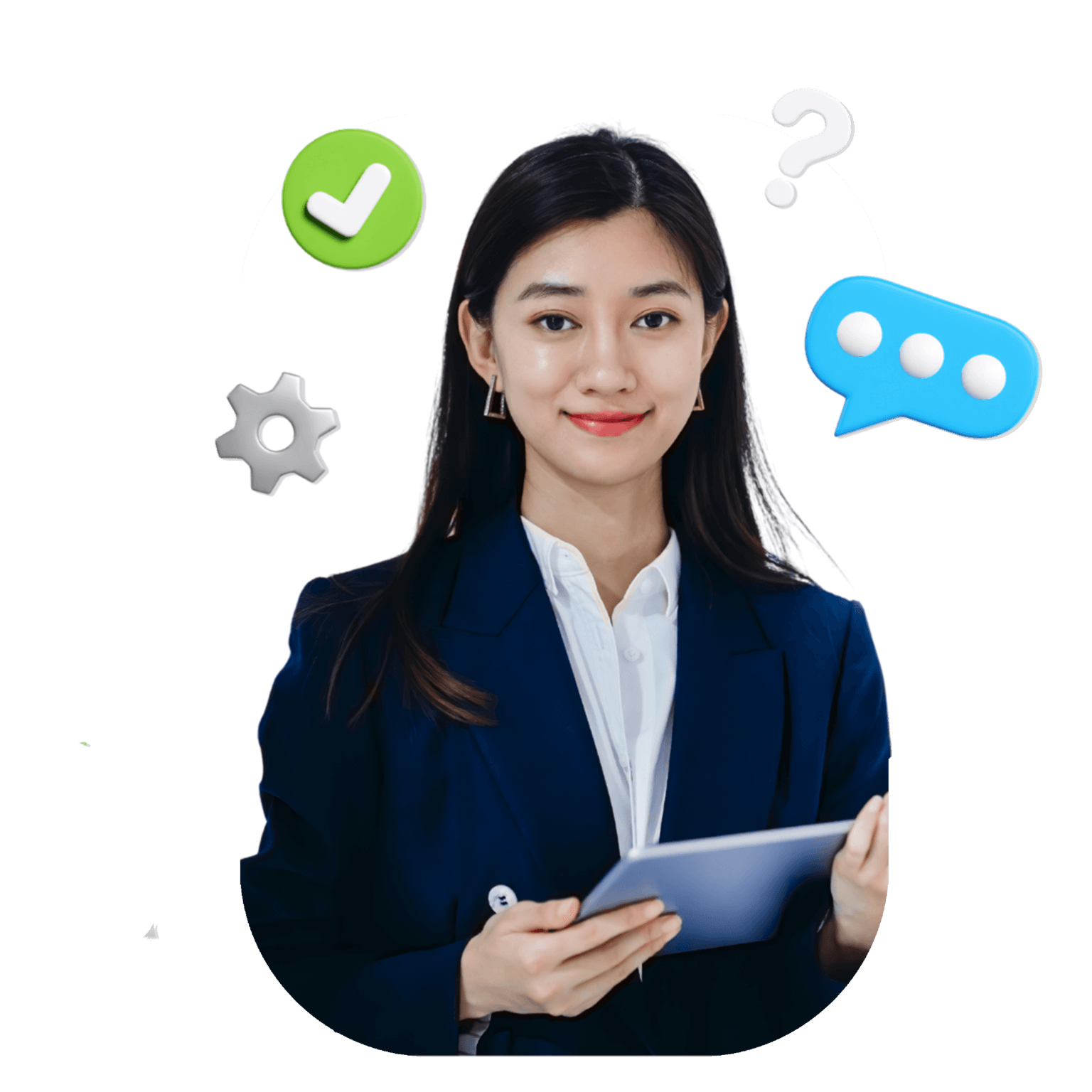 Modern Workplace 365 - PCMan Digital Learning, Infrastructure and Cloud Solutions Provider