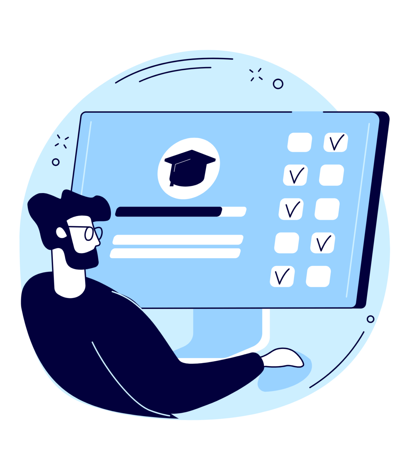 LMS Managed Service - Digital Learning, Infrastructure and Cloud ...